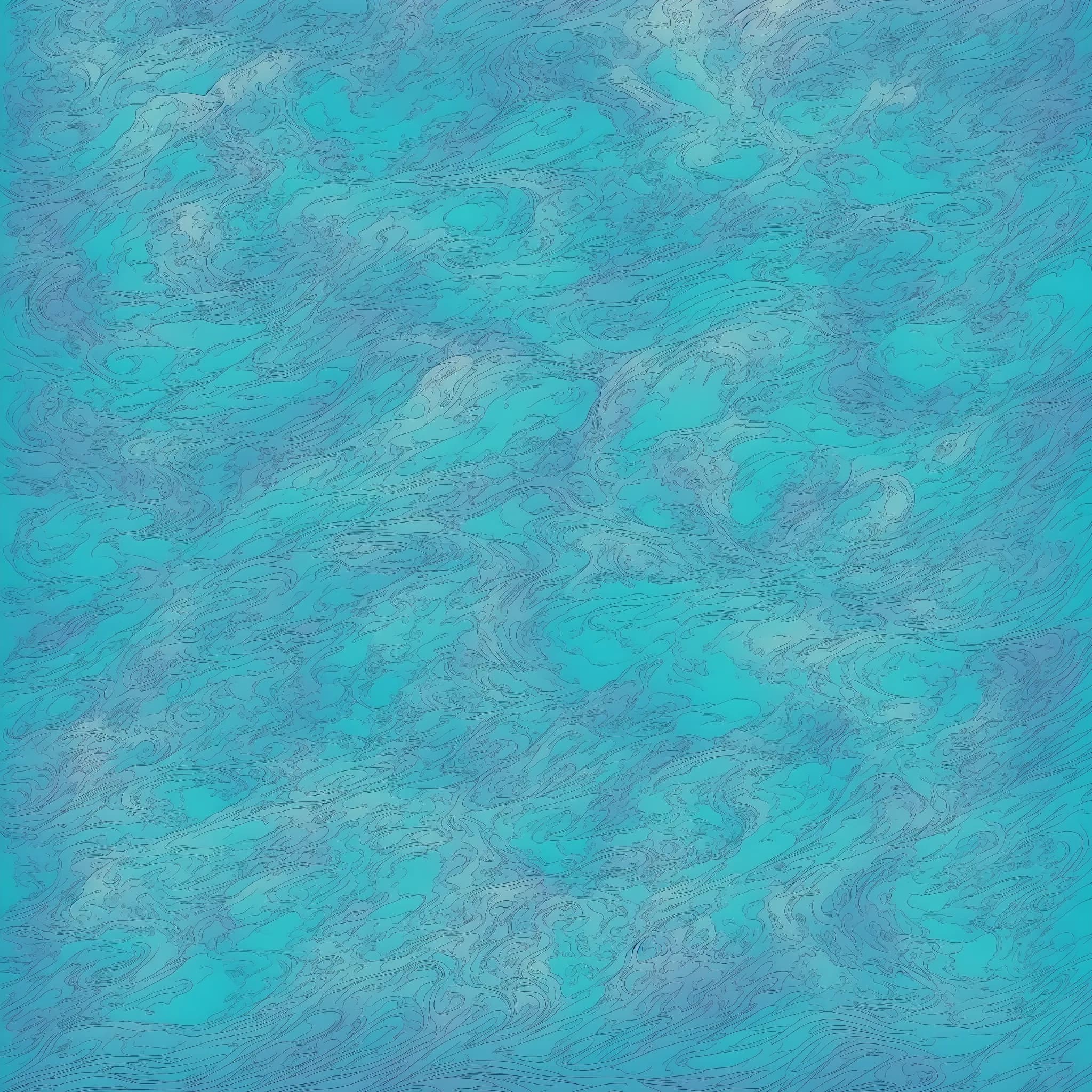 Blending Artist Styles Together with Stable Diffusion and LoRA - In ...