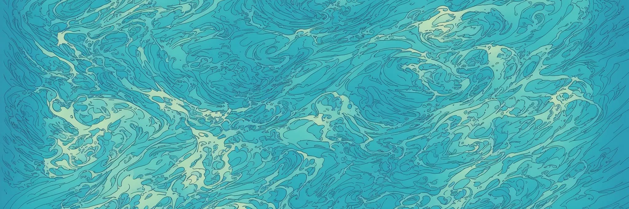 Blending Artist Styles Together with Stable Diffusion and LoRA - In ...