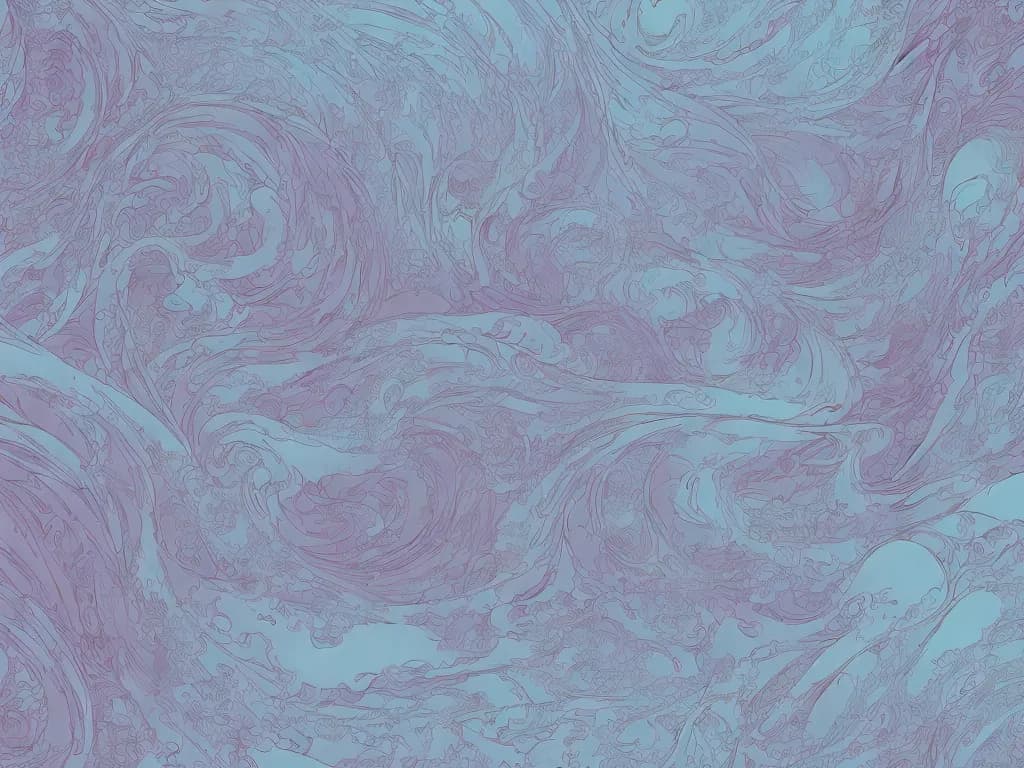 Blending Artist Styles Together with Stable Diffusion and LoRA - In ...