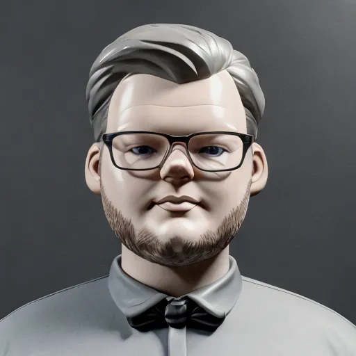 Making Self Portraits With Stable Diffusion and LoRA - In this post, we ...